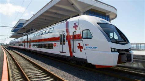 სააღდგომოდ თბილისი ბათუმისა და თბილისი ფოთის მიმართულებით დამატებითი მატარებლები დაინიშნა