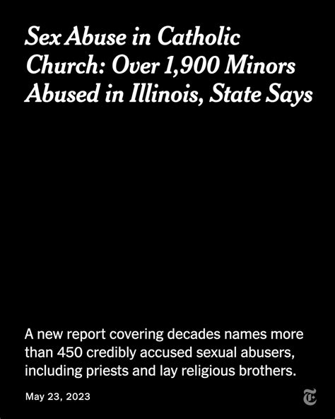 Kaguyas Top Gal On Twitter Impressive Very Nice Now Lets See