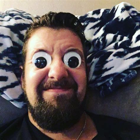 Jeremy Horton Topspeed