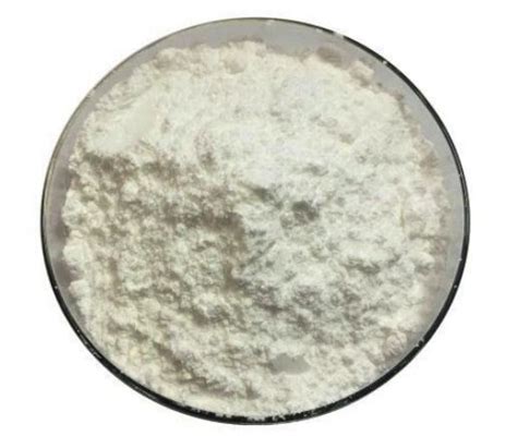 China Trypsin Suppliers Manufacturers Factory Producer Green Solutions