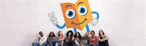 Building Your First Website With Html And Css Ostraining