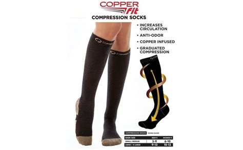 Ciorapi Compresivi R Magazinonline