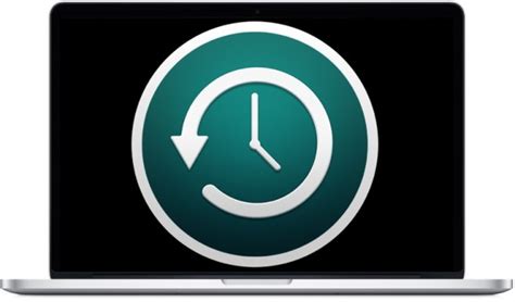 How To Set Up Time Machine Backups In Mac Os X