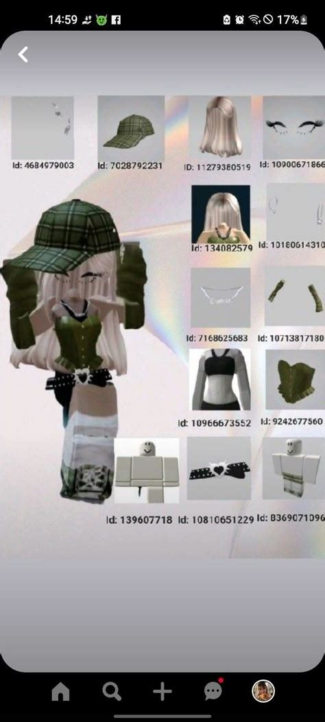 Small Waist Roblox Code