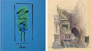 Architect Tim Fu Explains How Ai Expands His Follow Decoristaa