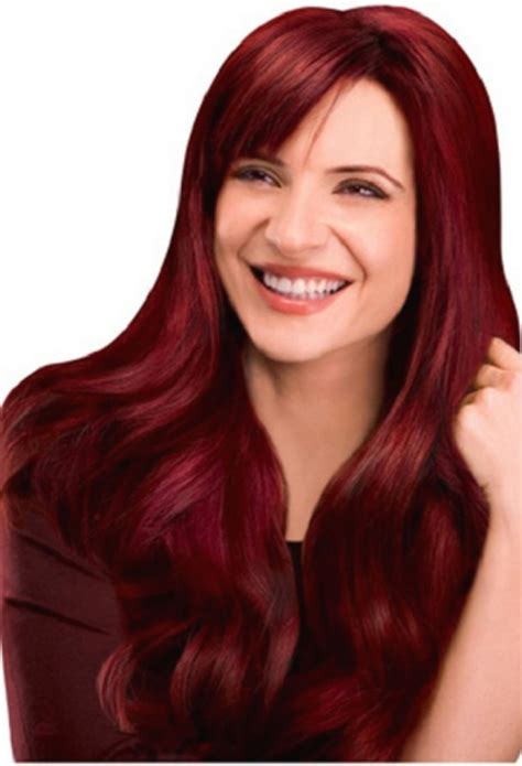 Auburn Hair Color Top Haircut Styles 2017