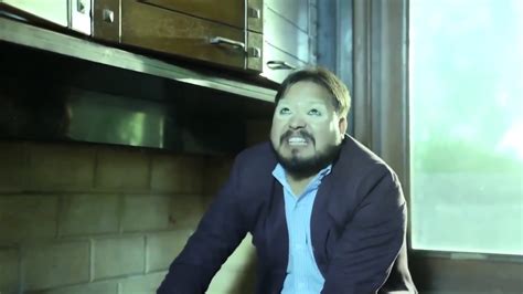 New Indian Series Bhootkasaboot Bhen Ki Choot Eporner