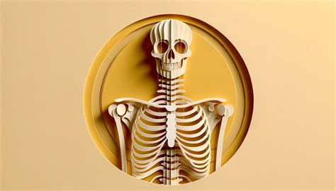 Axial Skeleton Labeling Quiz Vertebrae And Skull