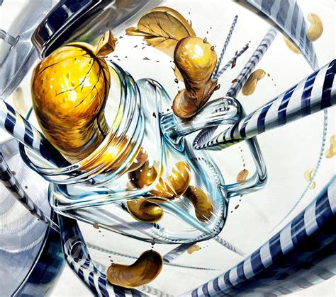 오투미술학원 기초디자인 친절한준서씨kmu 서울여대 재현작 같이 주어진 알파벳 글씨를 의도적으로 구성의 메인에 쓴 그림들 높은 경쟁률인 만큼 주어진 소재를 다각도