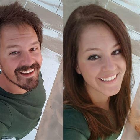 What I Learnt On Tinder Posing As The Opposite Sex Dave Chant