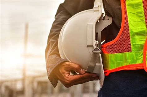 Lutz Fl Workers Compensation Agents Benefit Insurance Services Llc