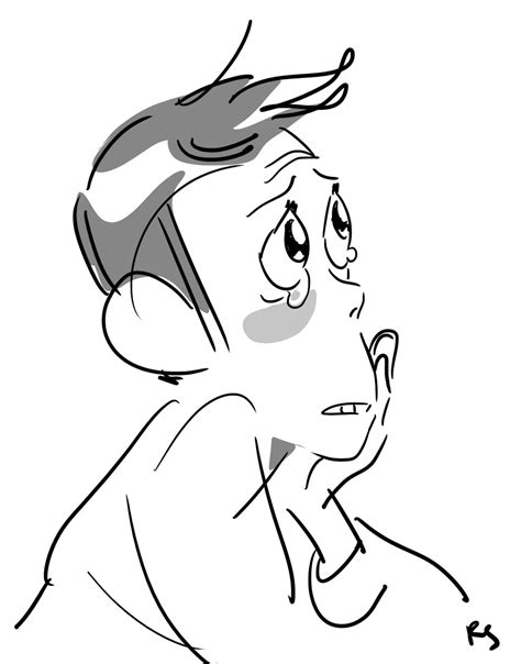 Steven Universe Sketch At Explore Collection Of Steven Universe Sketch