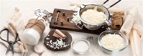 ქართული რძის ქართული რძის ნიშანი • Georgian Milk Mark