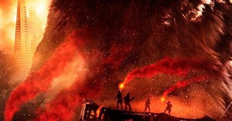 No Mouse Is Safe Imgur