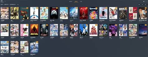 Plex Guide 动画刮削 Md At Main · Fzlins Plex Guide · Github
