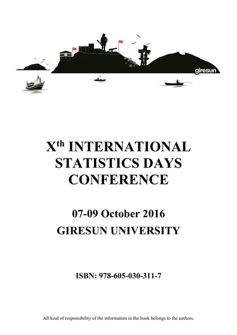 Pdf Some New Inequalities Based On H Convex Functions