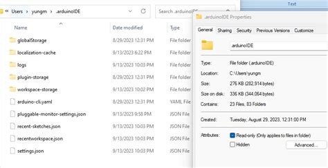 Where Is The Zip Libraries Page 4 Ide 2x Arduino Forum
