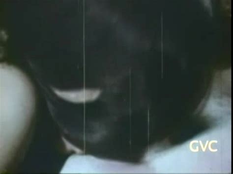 Robot Love Slaves A Kinky Girl And Her Horse By Gourmet Video Hotmovies