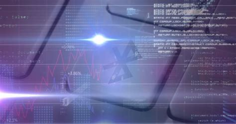 Cetecom Advanced On Linkedin Bluetooth Bluetoothtechnology Testing Qualification Testfacility