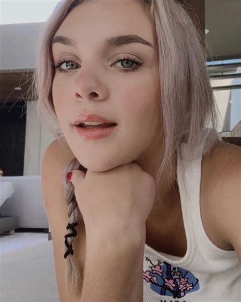 Meet Joane Independent Escort Girls Callgirls Vip Escort Directory Elite And High Class