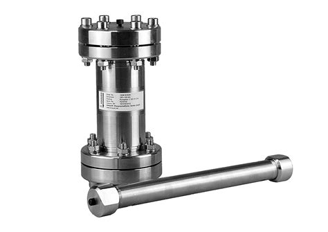 Preparative Hplc Columns Efficient Sample Purification