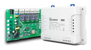 Módulo Relé V Como Usar Com Arduino Guia Prático