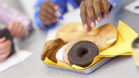 Amanda Cecconi On Linkedin Why Kindness Matters And Makes For Better People Bosses And