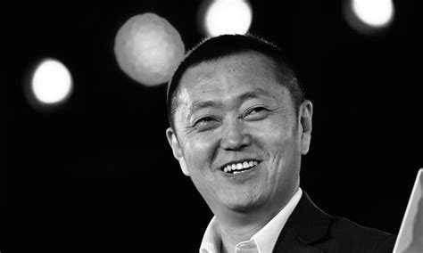 贝壳创始人左晖去世，年仅五十岁，他遗留下了哪些财富？tom商业