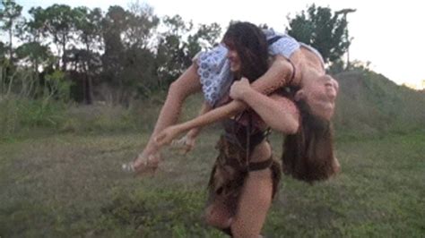 Huxly Tricks Rag Doll Part 1 Of 3 Landc Saharra Huxly Clips4sale