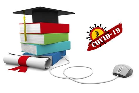 МОН Насоки за обучение и действия в условията на извънредна епидемична обстановка в училищата