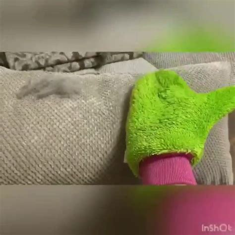 🌟 Варежка из серии Твист 🧤Идеальна при уборке пыли: 👌с аппаратуры, 👌 ...