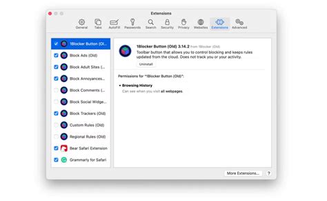 How To Fix Video Not Playing On Mac Geekbea