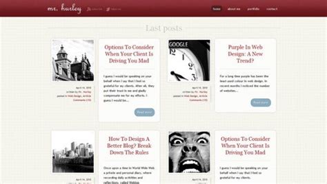 28 Excellent Html5 Css3 Tutorial And Techniques