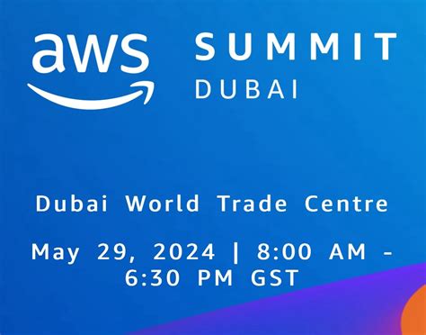 Haitham Ali On Linkedin Aws Amazonwebservices Cloud Summit Partners