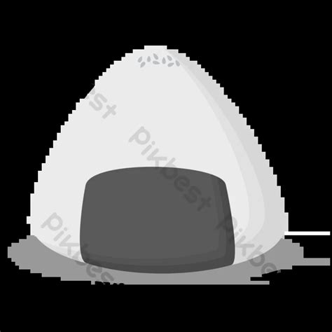 2400 سكس محارم ياباني الصور صور تصميم الأسهم تنزيل مجاني Pikbest