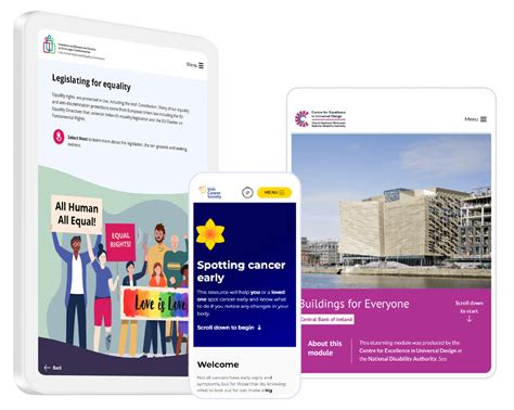 Learning Portals Elearning Aurion Learning Aurion Learning