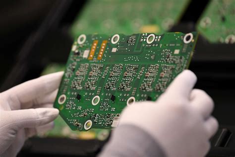 最新文章 優分析uanalyze