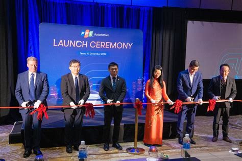 Cuc Bui On Linkedin Automotive Automotivejobs Embeddedjobs