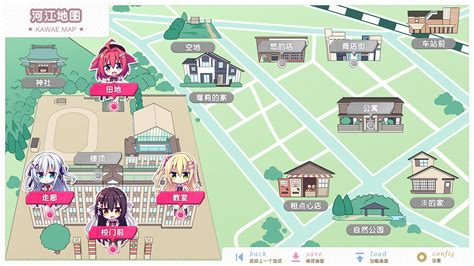 Raspberry Cube On Steam