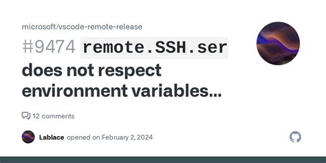 `rverinstallpath` Does Not Respect Environment Variables