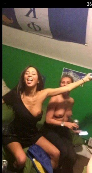 Sorority House Porn Pic Eporner