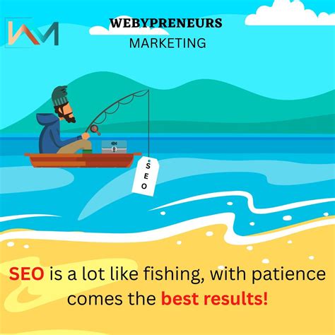 Divyansh Gupta On Linkedin Seo Seoservices Marketingagency