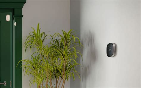 How Ecobee Is Helping Measure The Effectiveness Of Time Of Use
