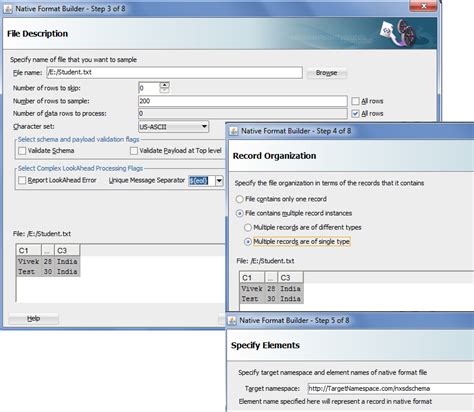 SOA C Translate Activity Oracle Fusion Middleware Blog