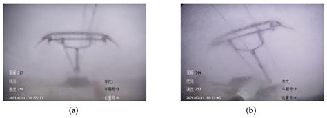 Pantograph Detection Algorithm With Complex Background And External