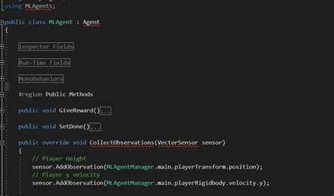 mlagents package install problem unity engine unity discussions
