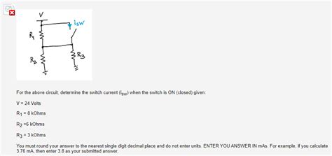 Solved Can You Please Help Me With This Problem By