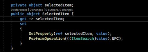 Best Way To Get Selecetditem From The Shellsearchhandler Microsoft Qanda