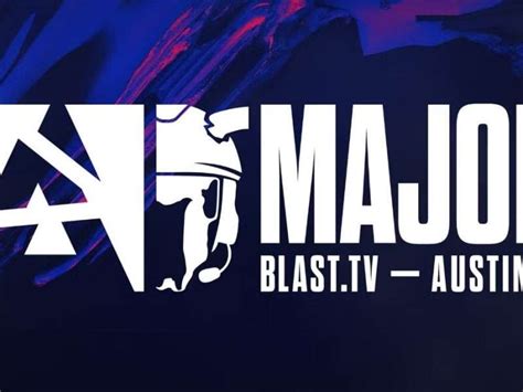 Cs2 Ranked Games Not Counting Explained