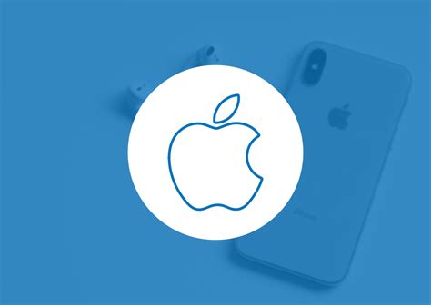 Top 10 Ui Design Terms Explained By A Ui Designer Lithios Apps